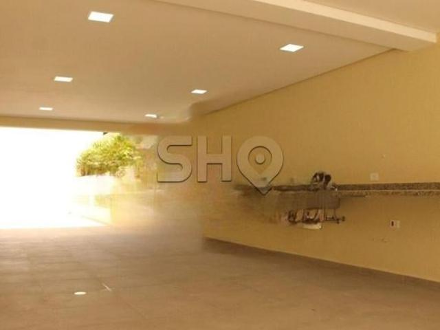Imoveis no Jardim São Paulo Zona Norte