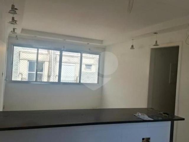 Imoveis no Jardim São Paulo Zona Norte