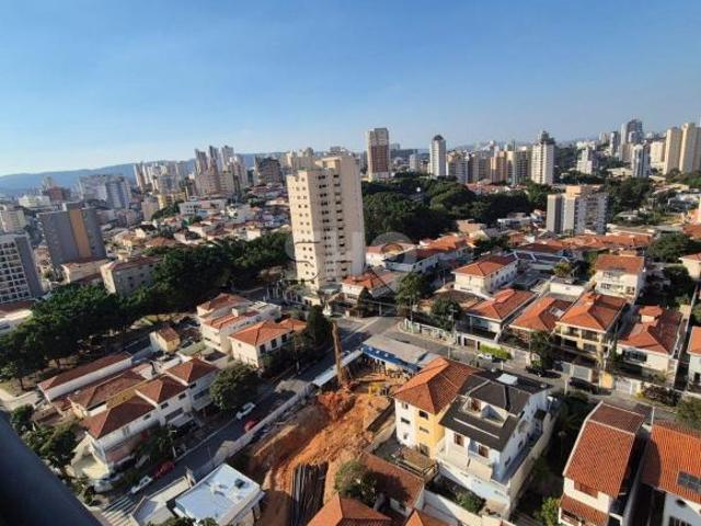 Imoveis no Jardim São Paulo Zona Norte