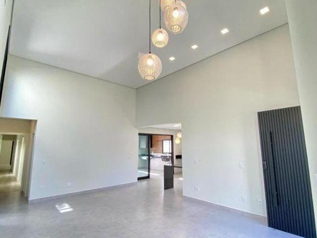 Imoveis no Jardim São Pedro