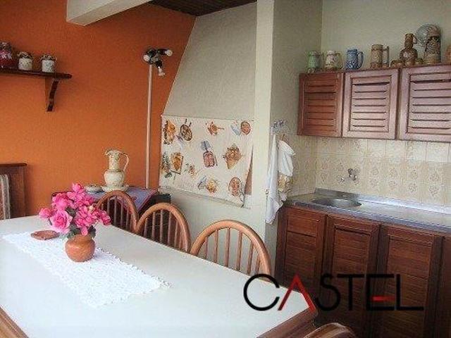 Imoveis no Jardim São Pedro
