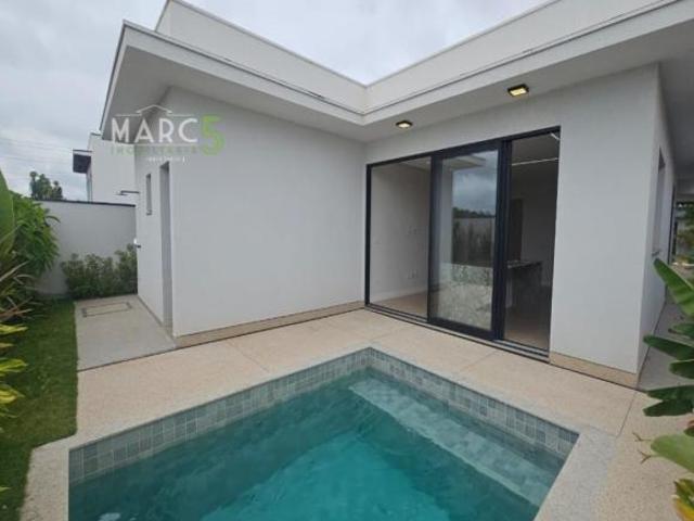 Imoveis no Jardim São Pedro