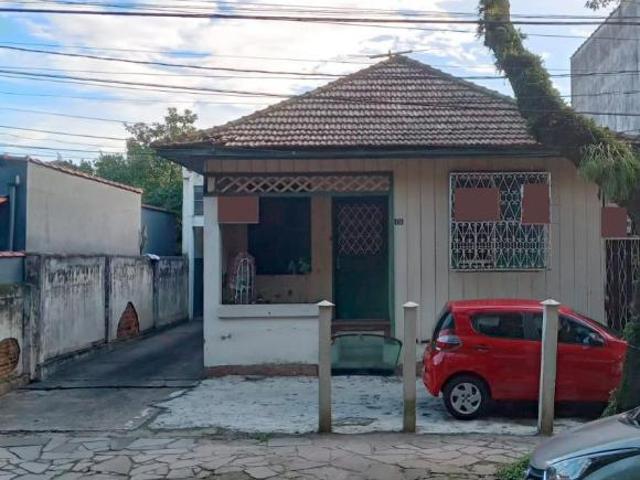 Imoveis no Jardim São Pedro
