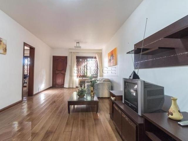 Imoveis no Jardim São Pedro