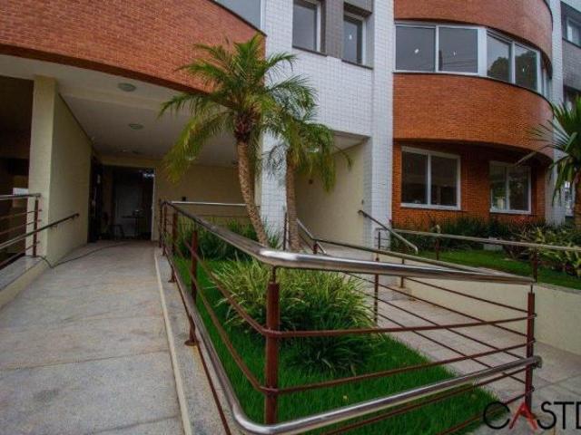 Imoveis no Jardim São Pedro