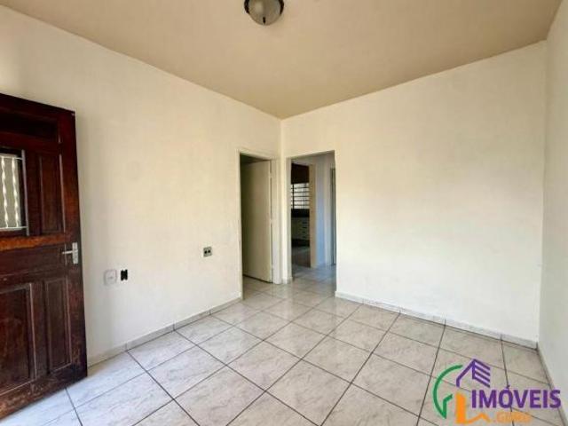 Imoveis no Jardim São Pedro