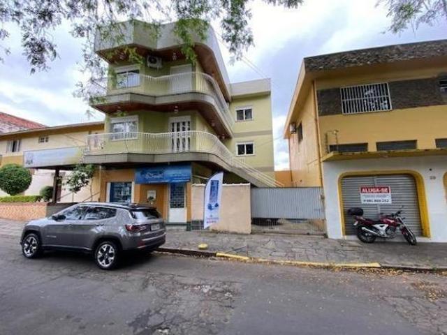Imoveis no Jardim São Pedro
