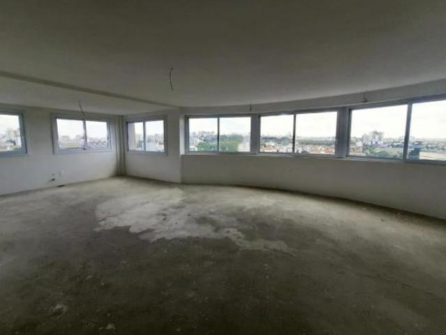 Imoveis no Jardim São Pedro