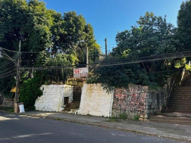 Casa em Jardim São Pedro, Porto Alegre/RS de 90m² 3 quartos à venda por R$ 650.000,00