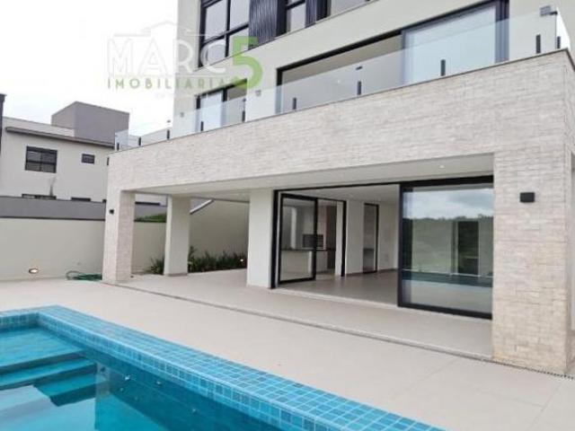 Imoveis no Jardim São Pedro