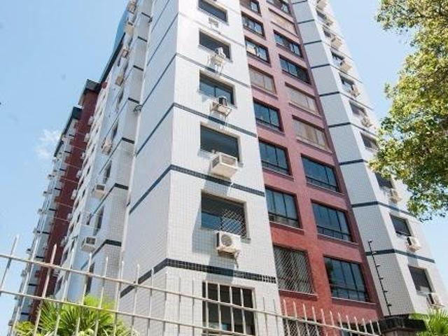 Imoveis no Jardim São Pedro