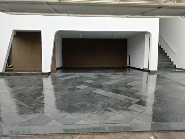 Casa em Jardim São Pedro, Mogi das Cruzes/SP de 230m² 3 quartos à venda por R$ 1.200.000,00