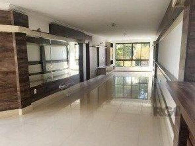 Imoveis no Jardim São Pedro