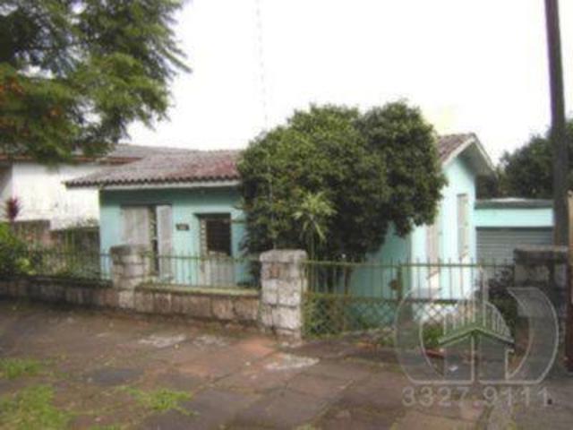 Imoveis no Jardim São Pedro