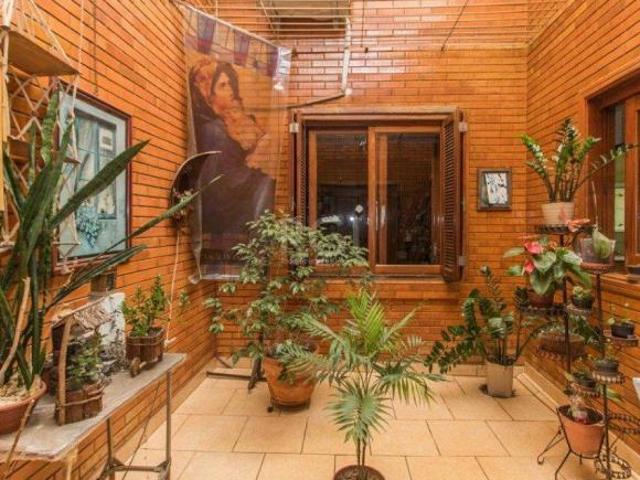 Imoveis no Jardim São Pedro