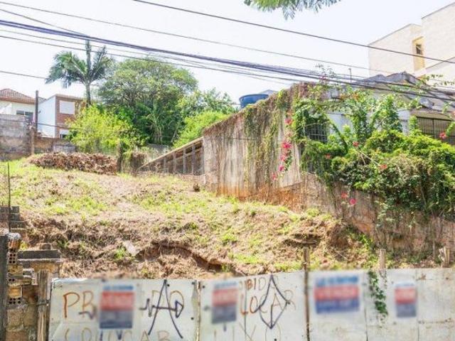 Imoveis no Jardim São Pedro