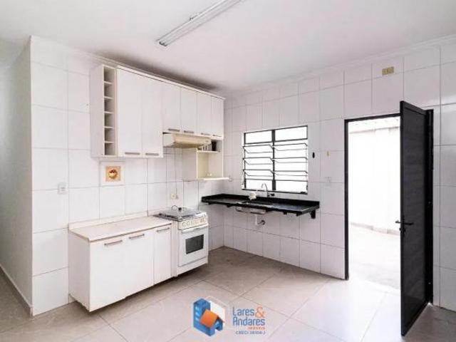 Imoveis no Jardim São Ricardo