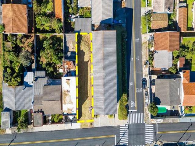 Imoveis no Jardim São Vicente