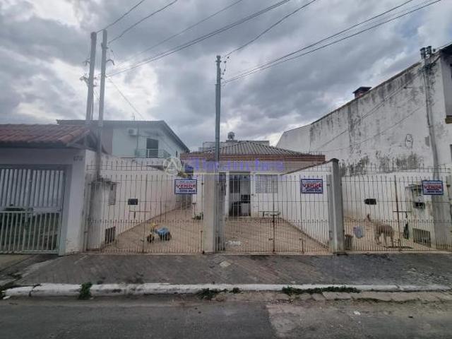 Imoveis no Jardim São Vicente