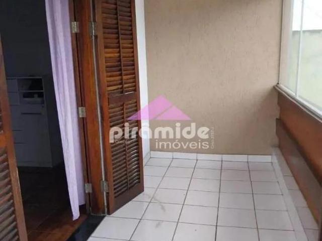 Imoveis no Jardim São Vicente