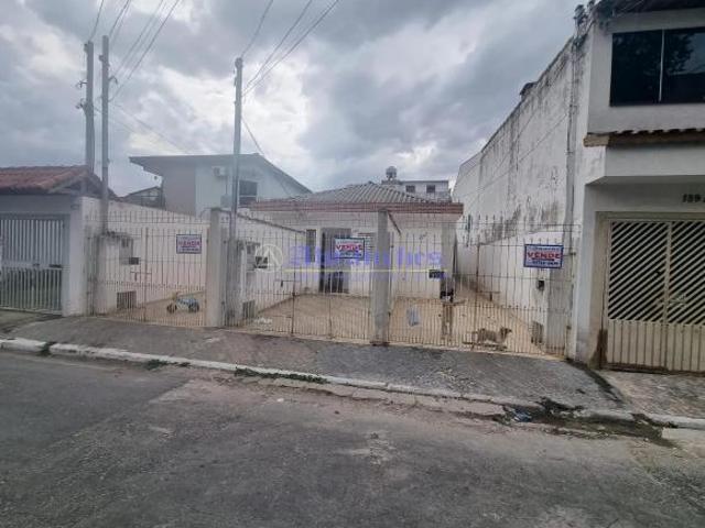Imoveis no Jardim São Vicente