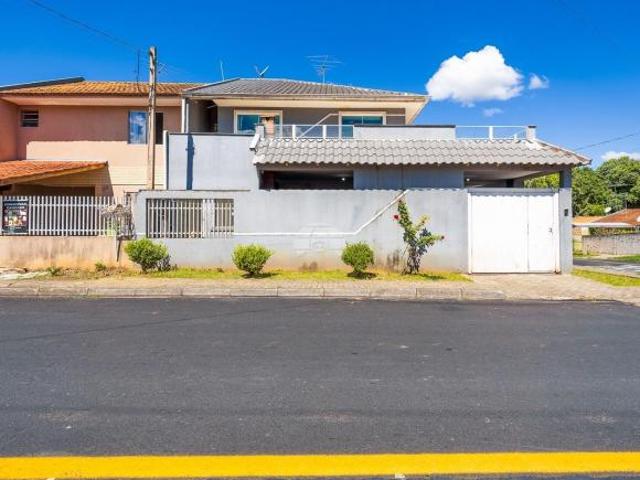Imoveis no Jardim São Vicente