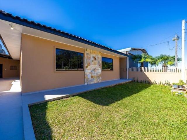 Imoveis no Jardim São Vicente