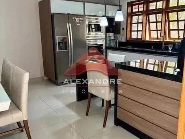 Imoveis no Jardim São Vicente