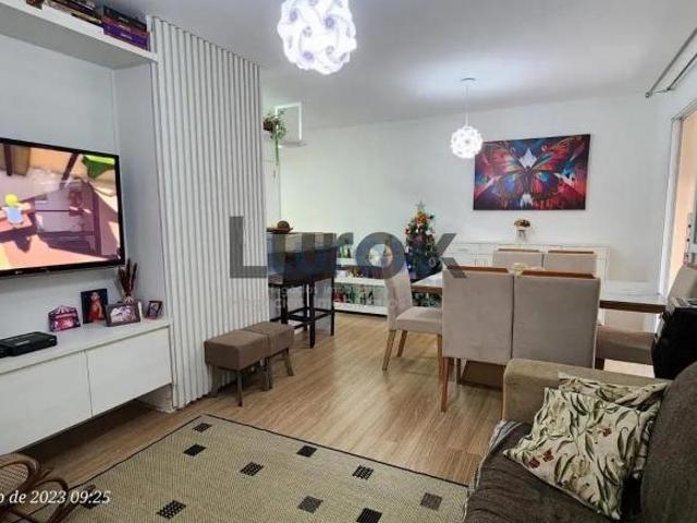 Imoveis no Jardim São Vicente