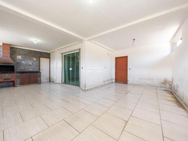 Imoveis no Jardim São Vicente