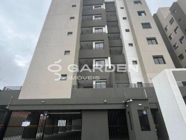 Apartamento em Jardim São Vicente, São José dos Campos/SP de 0m² 2 quartos à venda por R$ 419.000,00