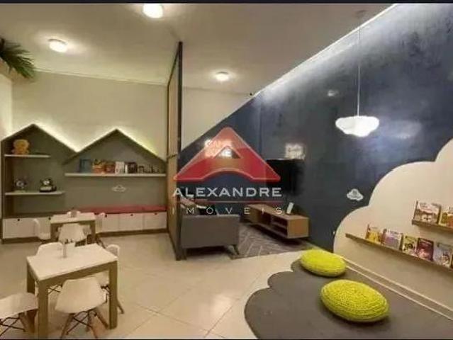 Imoveis no Jardim São Vicente