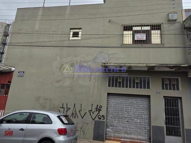 Imoveis no Jardim São Vicente