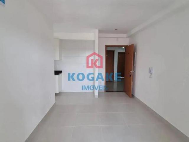 Imoveis no Jardim São Vicente