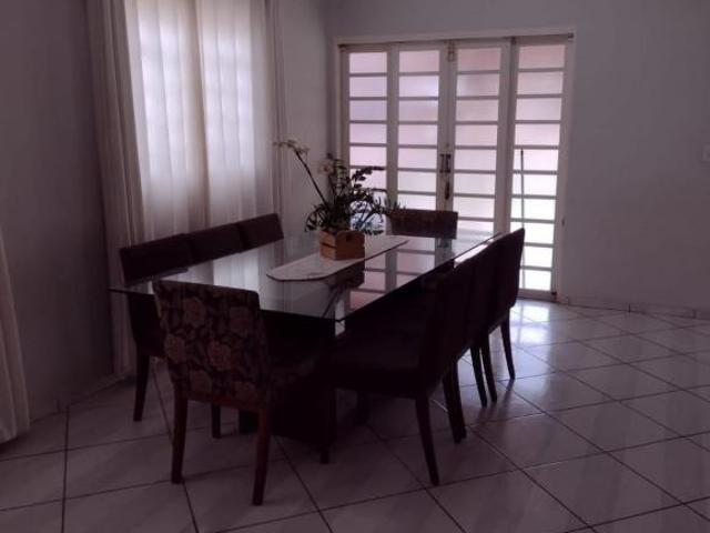 Imoveis no Jardim Schmitt