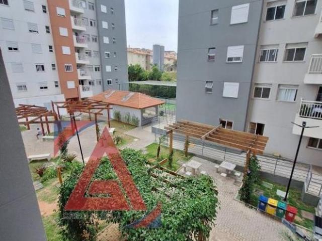 Imoveis no Jardim Santa Tereza