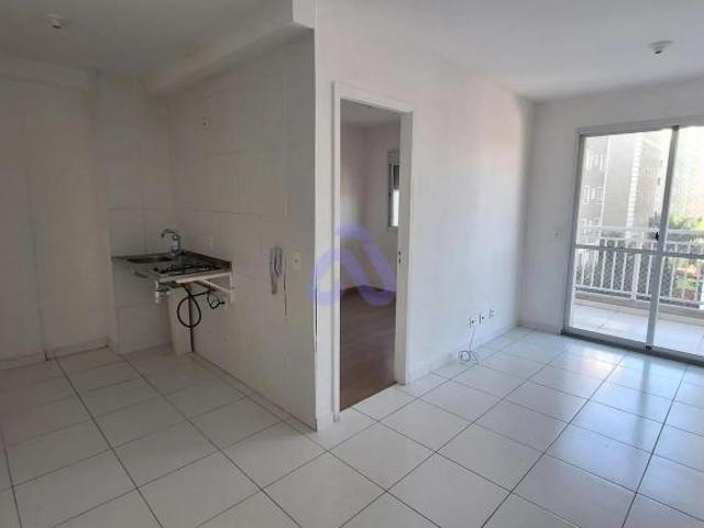 Imoveis no Jardim Santa Terezinha