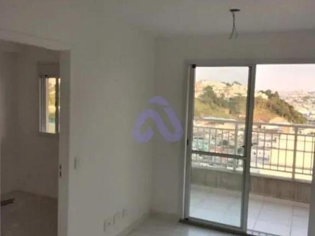 Imoveis no Jardim Santa Terezinha