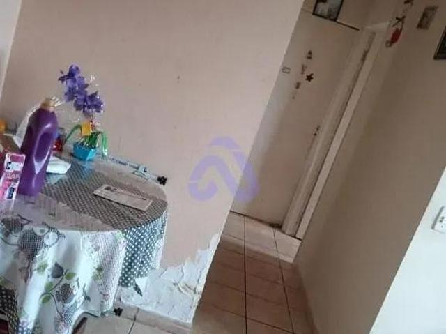 Imoveis no Jardim Santa Terezinha