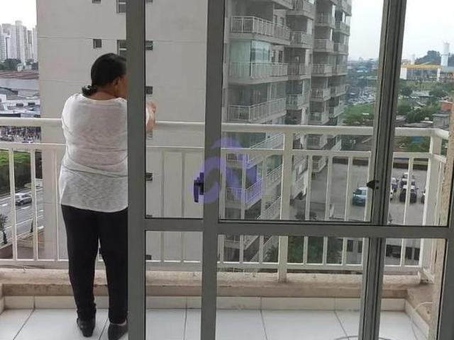 Imoveis no Jardim Santa Terezinha