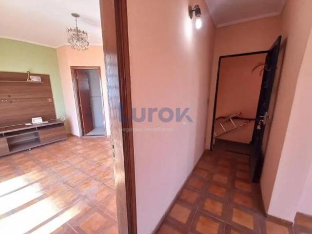 Imoveis no Jardim Santa Terezinha
