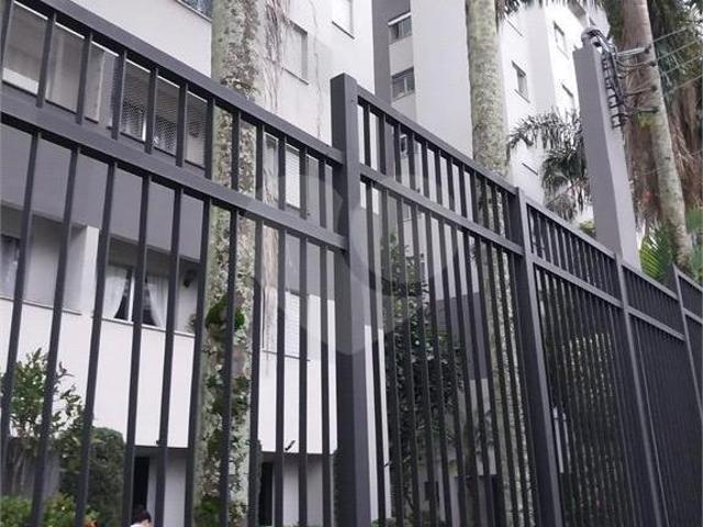 Imoveis no Jardim Santa Terezinha Zona Leste
