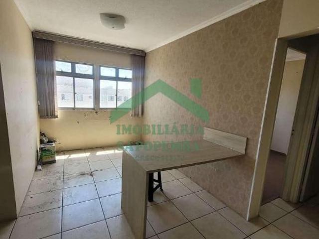 Imoveis no Jardim Santa Terezinha Zona Leste
