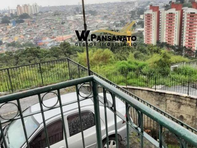 Imoveis no Jardim Santa Terezinha Zona Leste