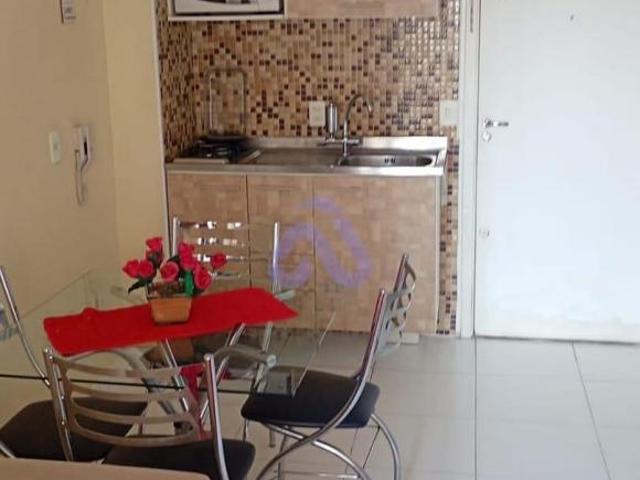 Imoveis no Jardim Santa Terezinha Zona Leste