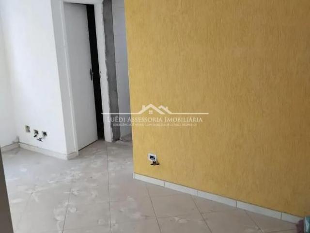 Imoveis no Jardim Santa Terezinha Zona Leste