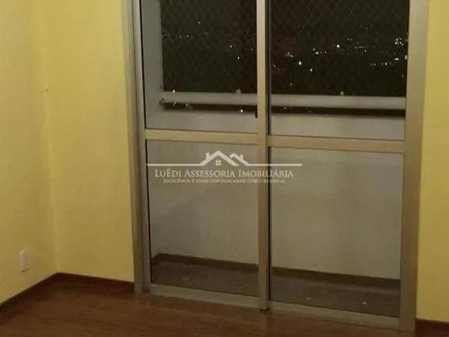 Imoveis no Jardim Santa Terezinha Zona Leste