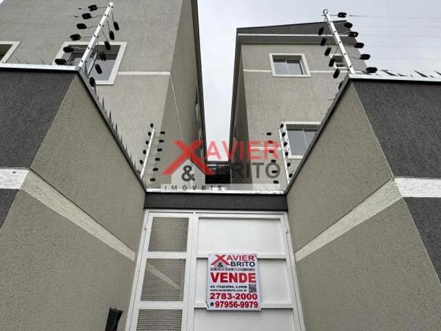 Imoveis no Jardim Santa Terezinha Zona Leste