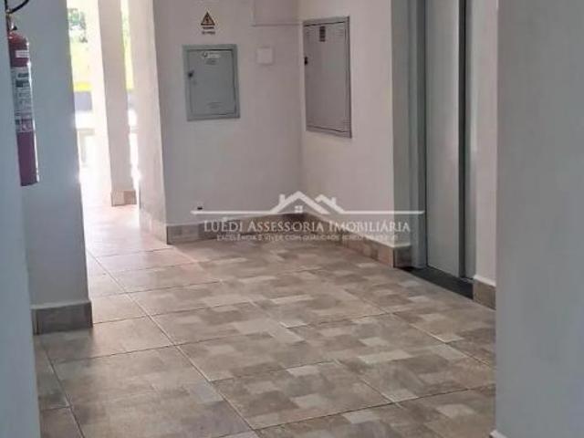 Imoveis no Jardim Santa Terezinha Zona Leste