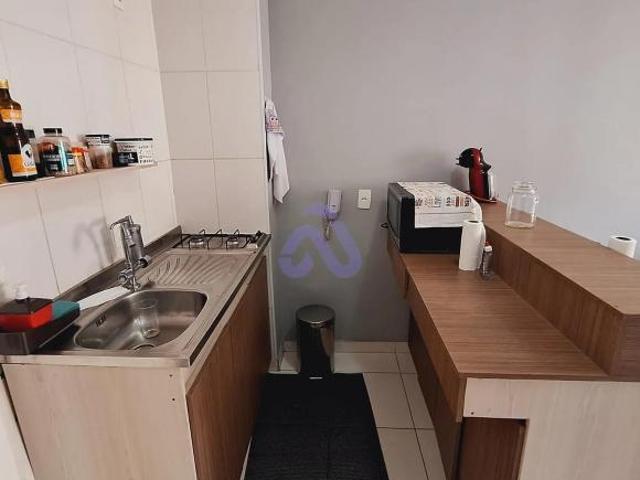 Imoveis no Jardim Santa Terezinha Zona Leste
